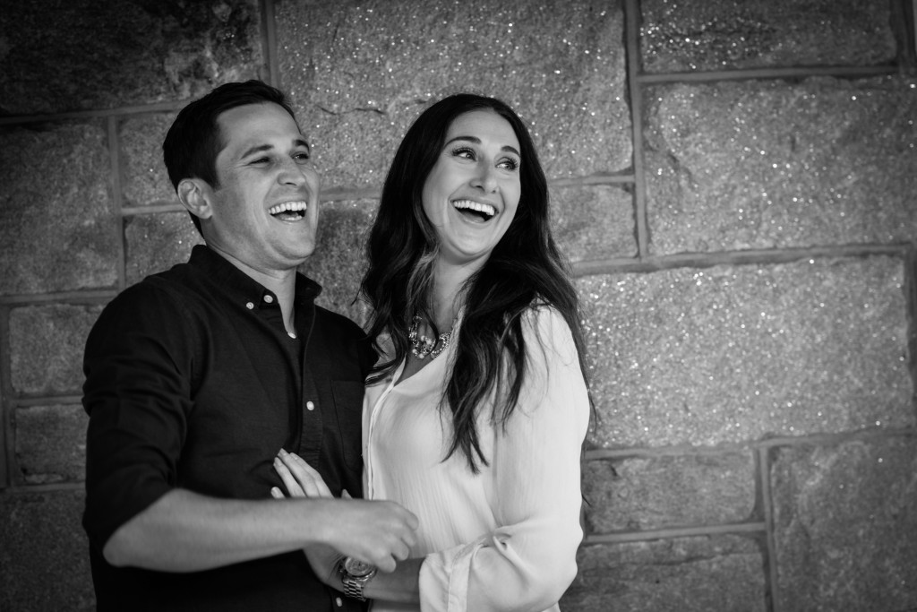 Portraits | Jaci Downs Photography